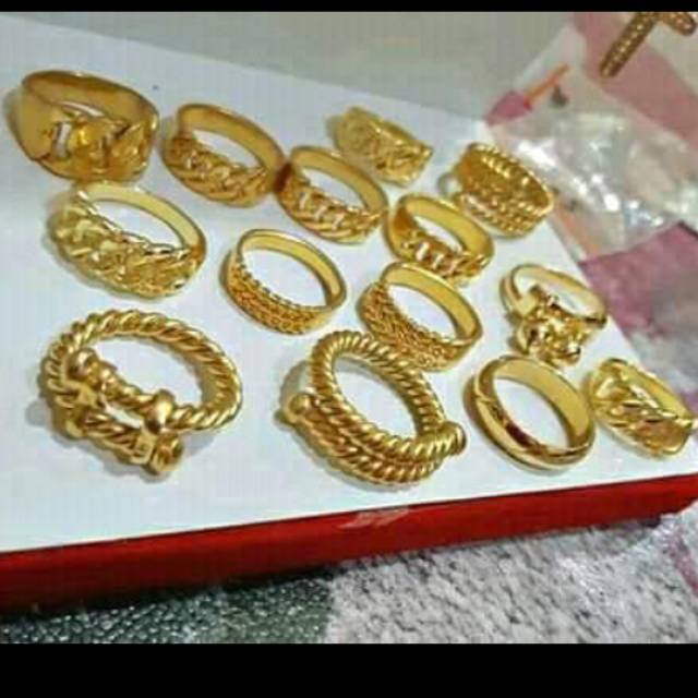 Jual Mas murni | Shopee Indonesia