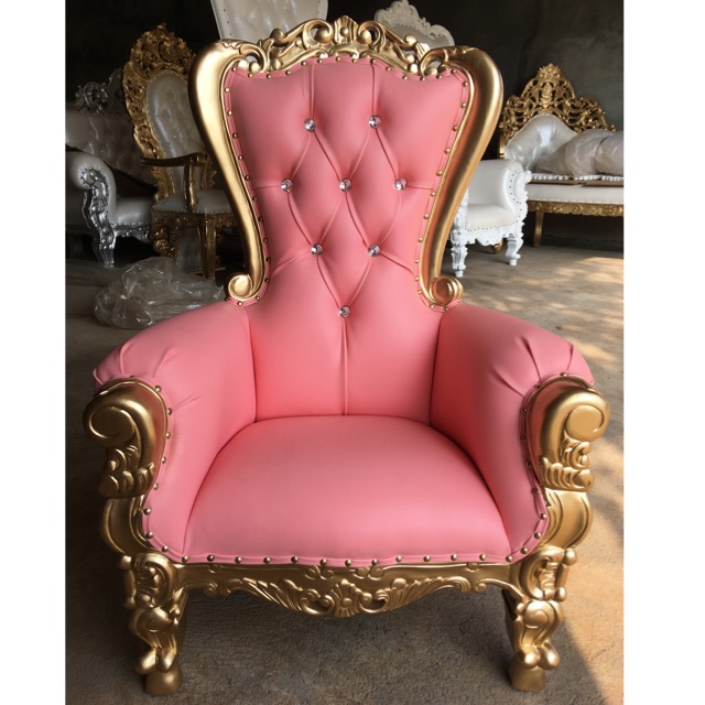 Jual Mini throne | Shopee Indonesia