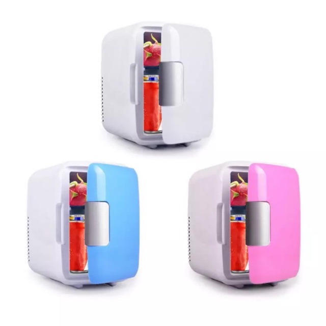 Jual Kotak Serbaguna Kotak Organizer Serbaguna Model Kulkas Kotak P3K ...