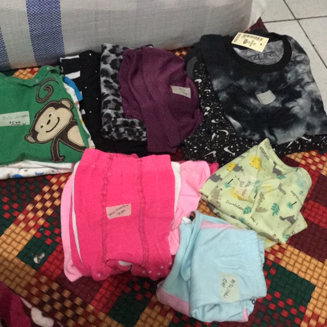 Jual Rekapan live ka mila chow | Shopee Indonesia