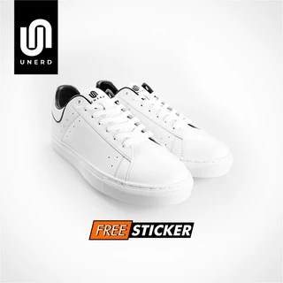 Toko Online UNERD Official Shop | Shopee Indonesia