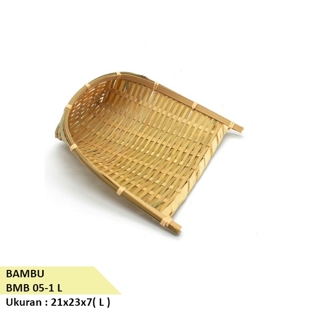 Jual Pengki bambu properti foto / photo props | Shopee Indonesia