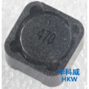 Jual DS1207 induktor 12x12x7mm 47uH 47 uH 470 / SMD Power inductor ...