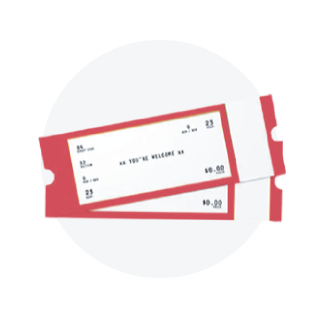 Penawaran Menarik dari Official Shop di Indonesia | Shopee Mall