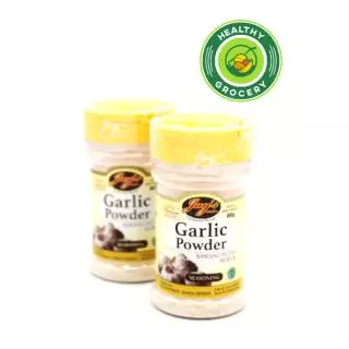 Jual garlic powder Harga Terbaik & Termurah Januari 2026 | Shopee Indonesia