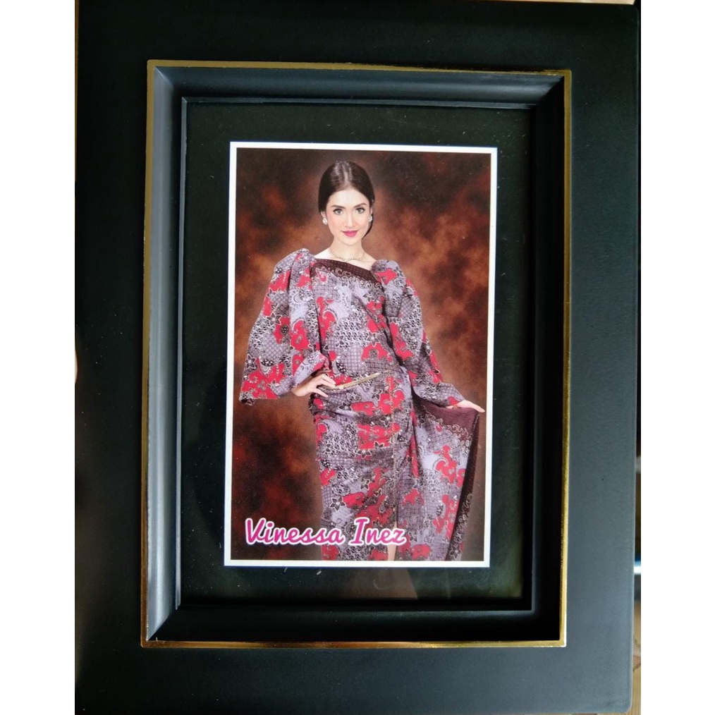 Jual Bingkai Foto / Pigura Foto / Frame Foto / Pigura / Bingkai ...