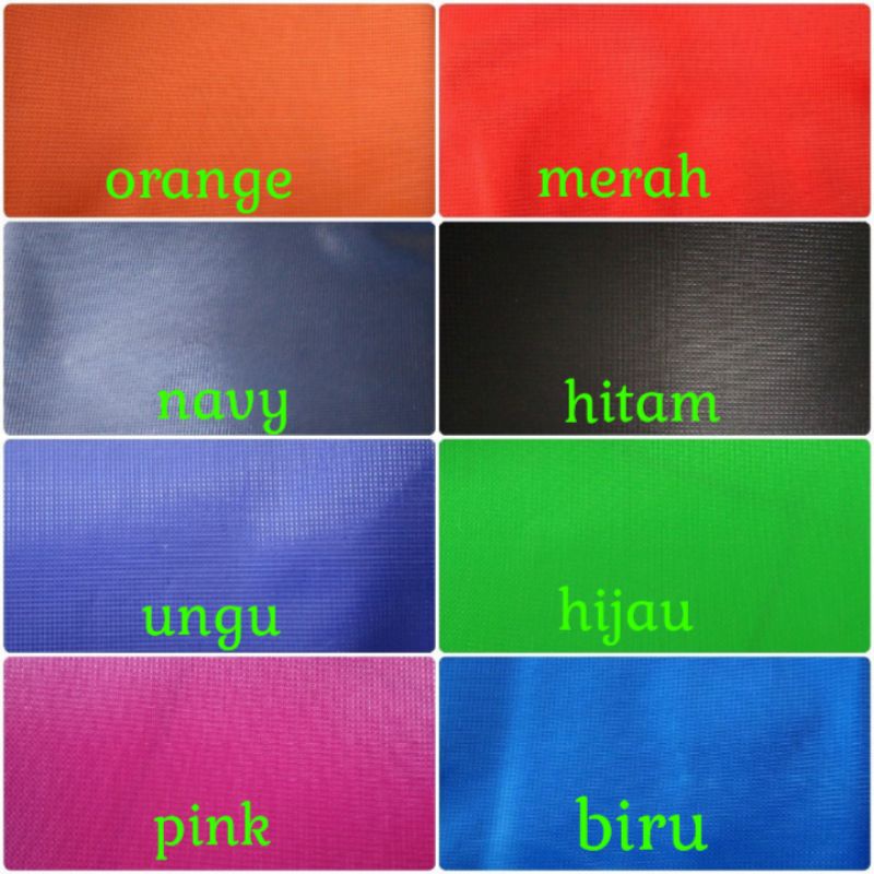 Jual Tas gelas besar/gelas teh/mug custom (Anti air-Anti ambrol ...