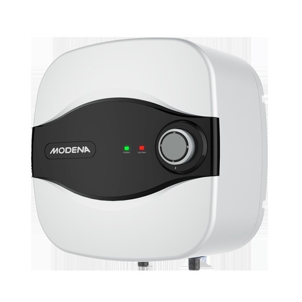 Jual Modena - Electric Water Heater - ES15A3 | Shopee Indonesia