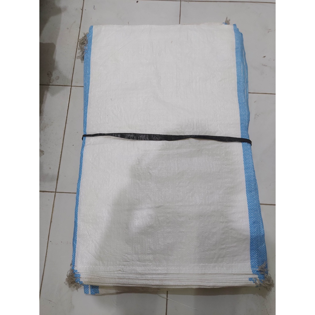 Jual KARUNG BERAS | Shopee Indonesia