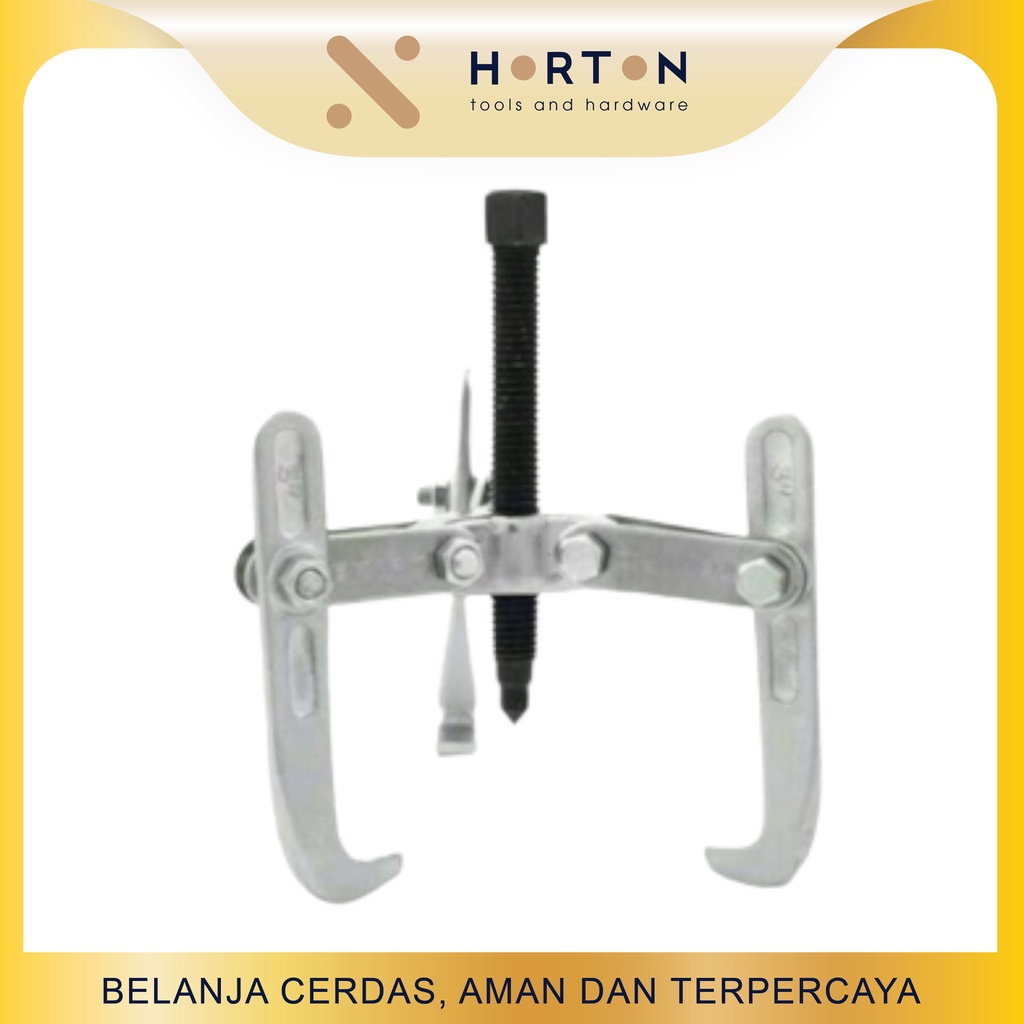 Jual TEKIRO Treker 3 Kaki 6" Inch / Treker Bearing 3 Kaki 8" Inch ...