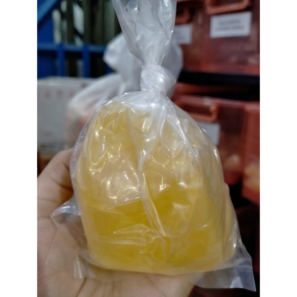 Jual Cake Improver Pelembut Pengembang Kue Sponge28 100gr | Shopee ...