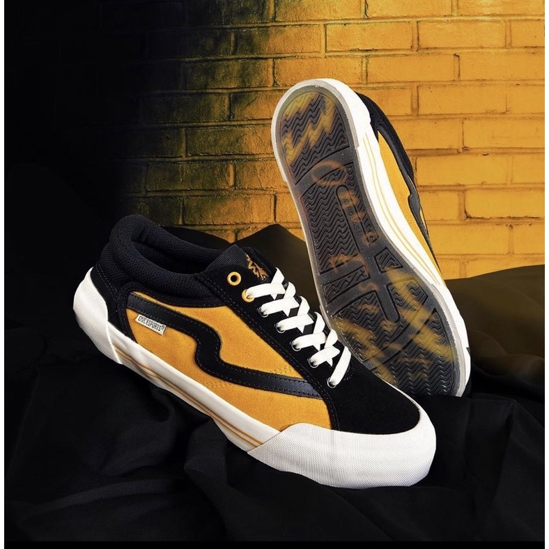 Jual PATROBAS X ONIC | PATRONIC [ORIGINAL GUARANTEED] | Shopee Indonesia