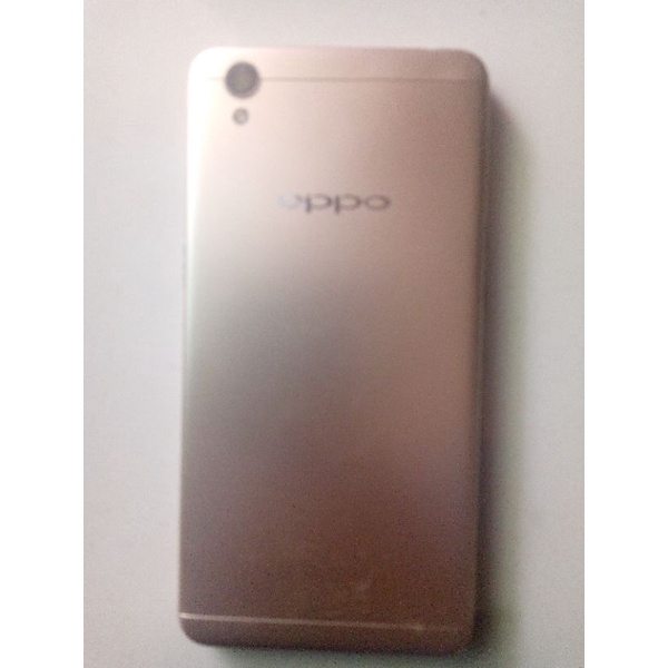 Jual oppo a37 | Shopee Indonesia