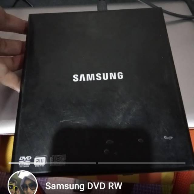 Jual Samsung dv rw | Shopee Indonesia