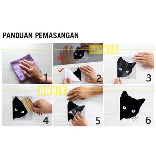 Jual Sticker Pesawat Airbus A320, Sticker Pesawat Airbus A380, Airbus ...