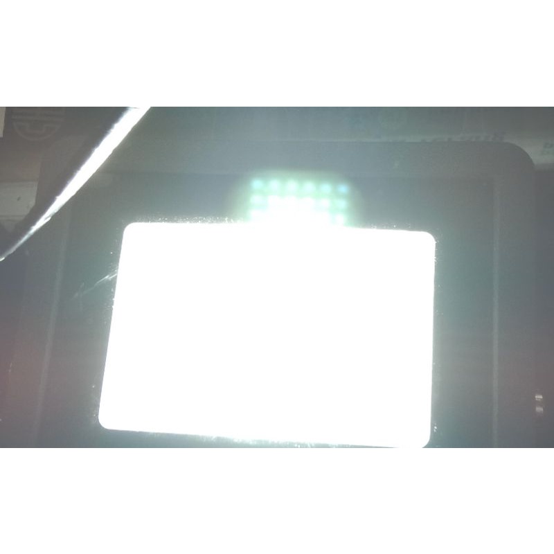 Jual lampu sorot led 30 watt outdoor okasiwa | Shopee Indonesia