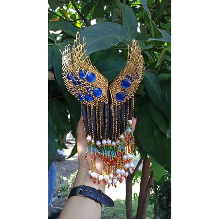 Jual sumping telinga | Shopee Indonesia