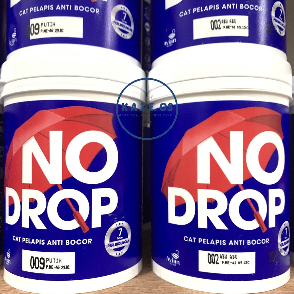 Jual ASLI 100% NO DROP 1KG / 1 KG PUTIH ABU ABUABU ABUMUDA ABU MUDA DLL ...