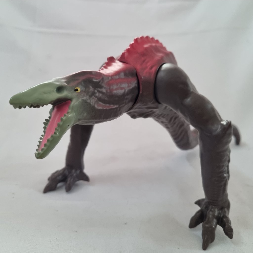 Jual Monster Skullcrawler Skull Crawler Figure Mechagozila Godzilla Vs ...