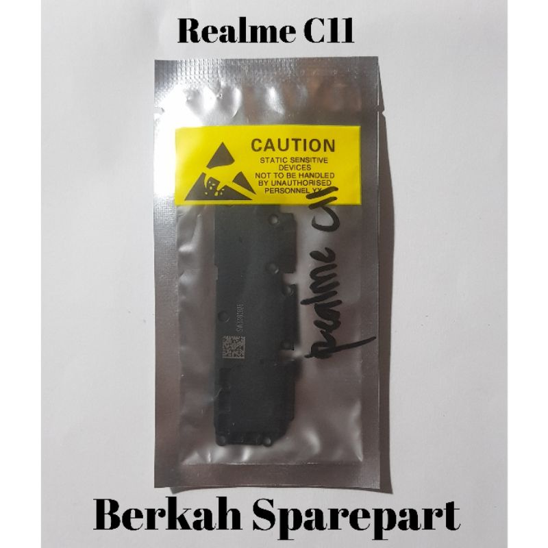 Jual SPEAKER MUSIK BUZER BUZZER REALME C11 | Shopee Indonesia
