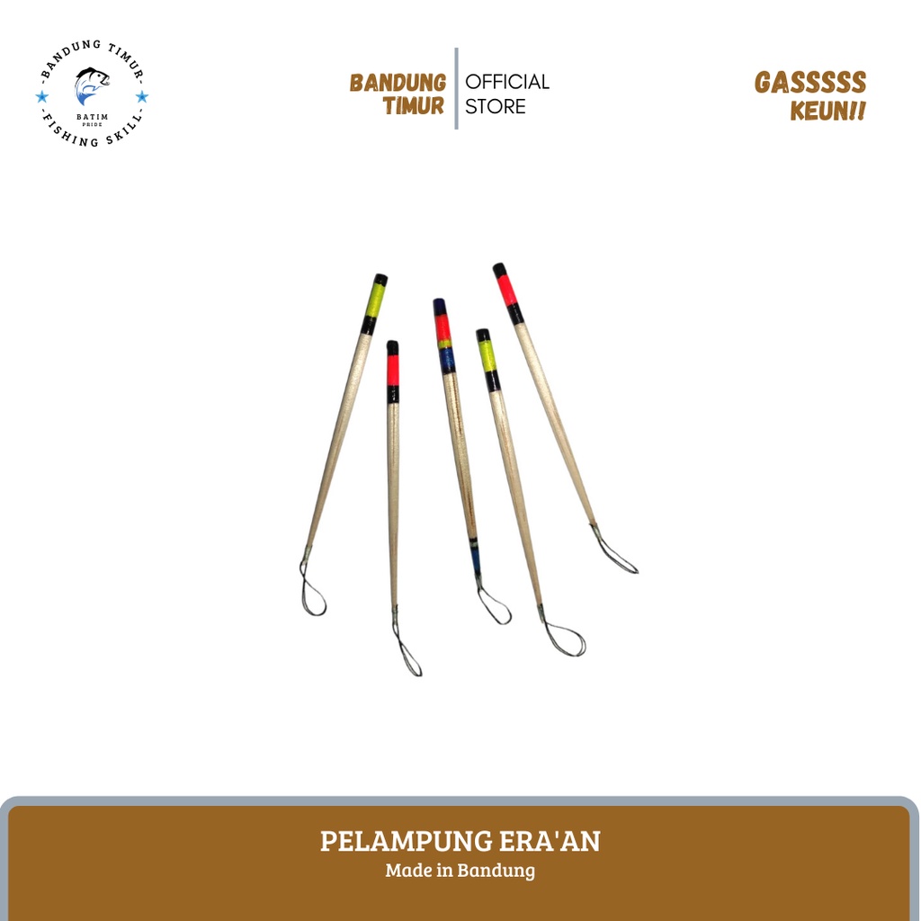 Jual Pelampung Bulat Bandung | Shopee Indonesia