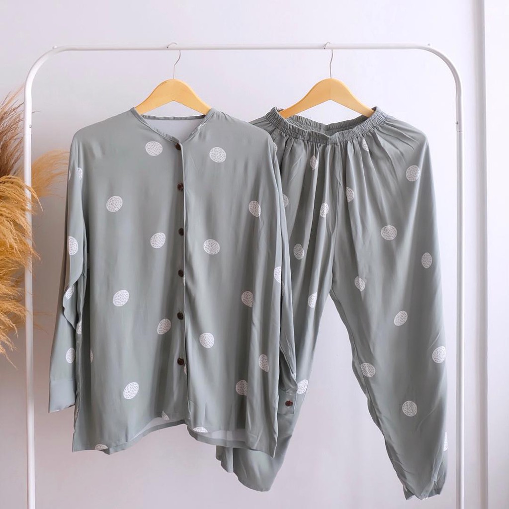 Jual MOON MINT | Shopee Indonesia