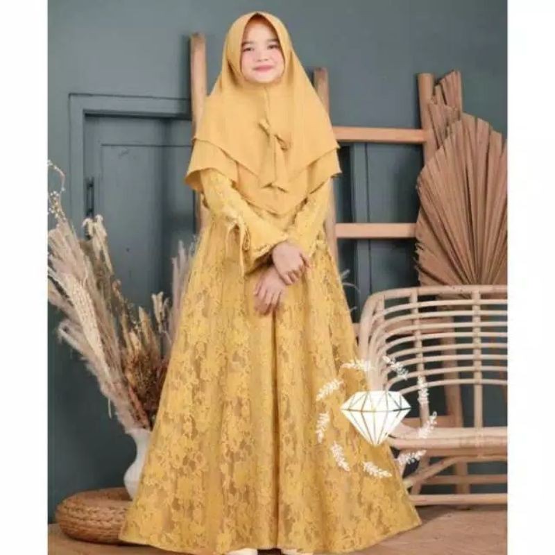 Jual kr dirra | Shopee Indonesia