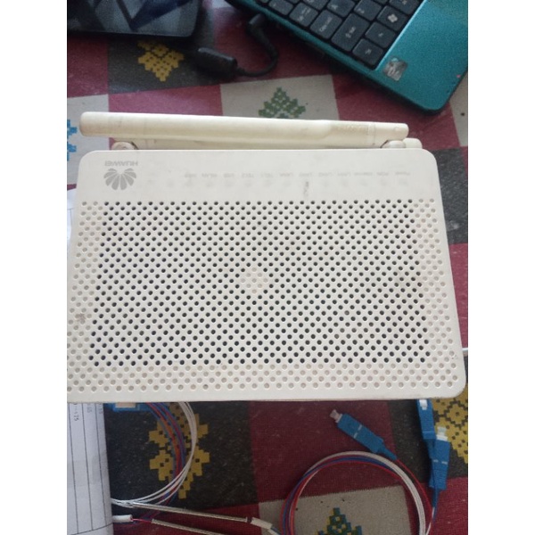 Jual huawei hg8245h5 | Shopee Indonesia