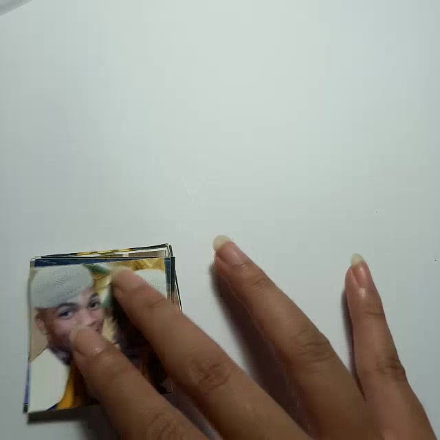 Jual Sticker Meme Jomok | Shopee Indonesia