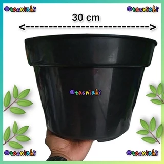 Jual pot besar Harga Terbaik & Termurah November 2024 | Shopee Indonesia