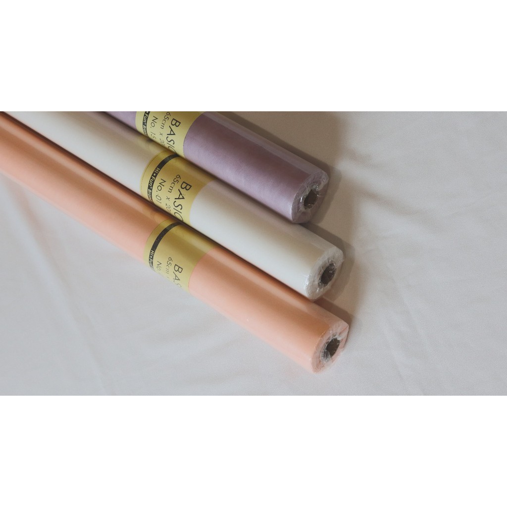 Jual Kertas Tissue - Tissue Paper Basic - Kertas Bouquet -kertas bunga ...