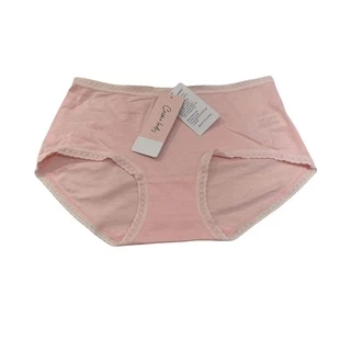 Toko Online Cosmo Lady Official Shop | Shopee Indonesia
