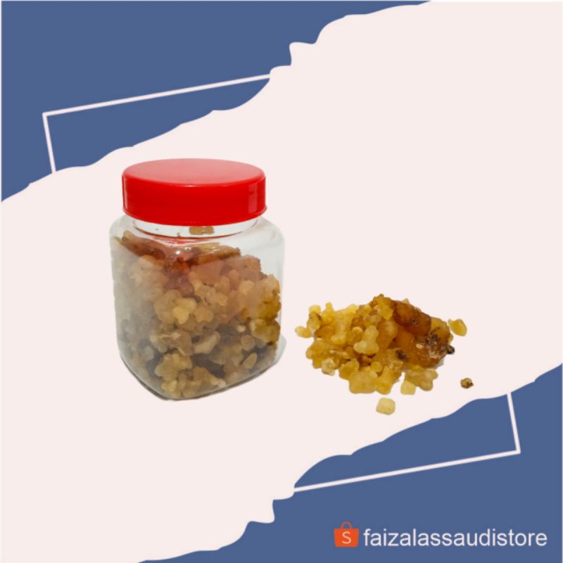 Jual LUBAN ARAB ASLI SAUDI ISI 100GR 100% ORIGINAL | Shopee Indonesia