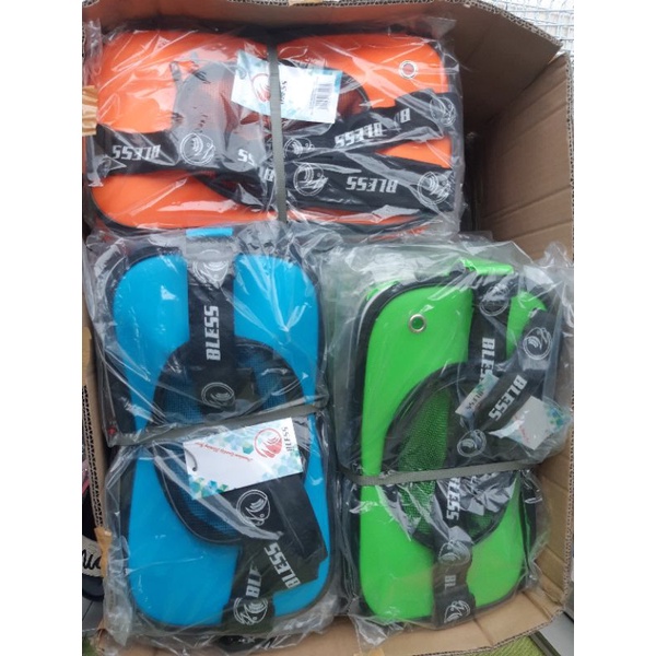Jual tas udang hidup/ikan hidup / bucket bless | Shopee Indonesia