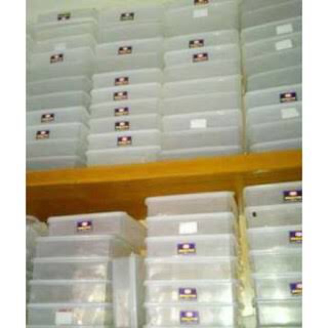 Jual BOX PACKING | Shopee Indonesia