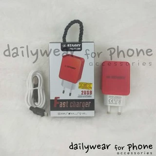 Produk Inbox Indonesia | Shopee Indonesia