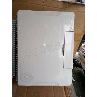 Produk PAZ Official | Shopee Indonesia