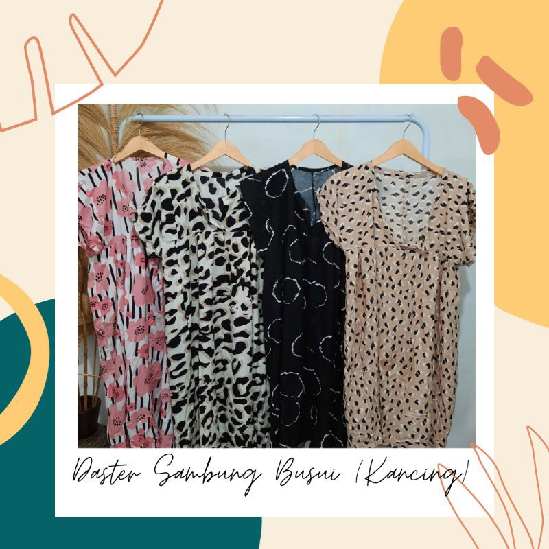 Jual PAKET USAHA / DASTER SAMBUNG NON OBRAS / 20 PCS | Shopee Indonesia