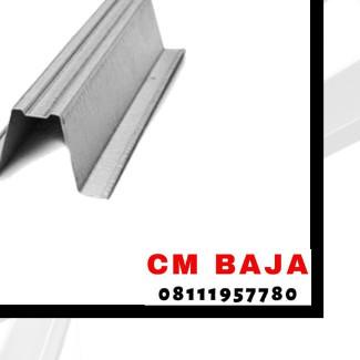 Jual Reng Baja Ringan Prima Inti 0.35mm | Shopee Indonesia