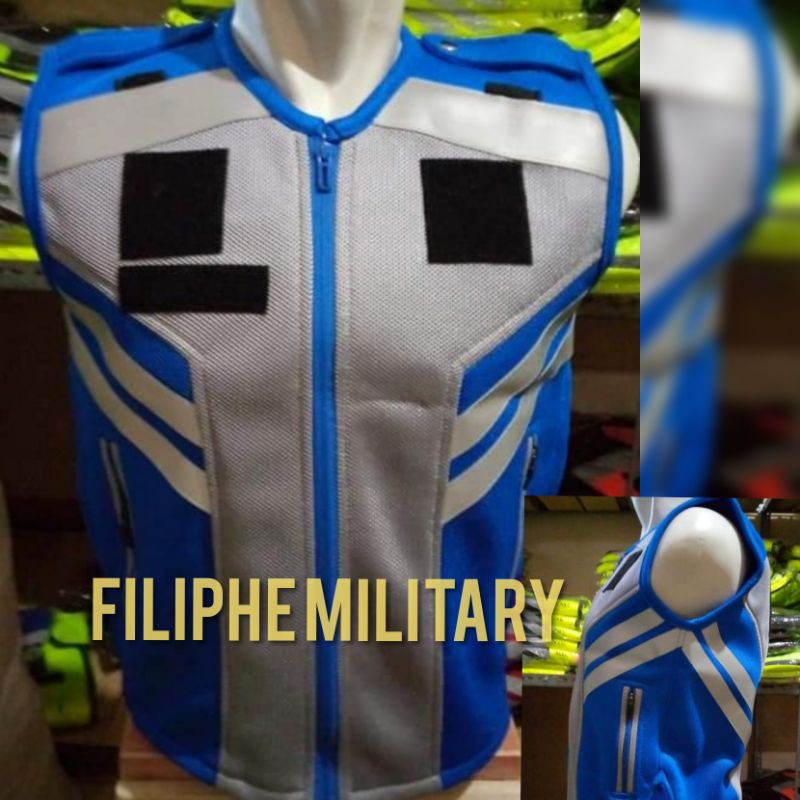 Jual ROMPI POLOS ,ROMPI UMUM,ROMPI TOURING ,ROMPI SAFETY | Shopee Indonesia