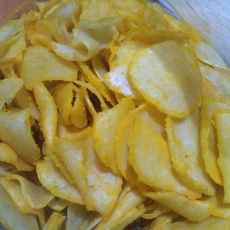 Jual CIMORING (CIMOL KERING) | Shopee Indonesia