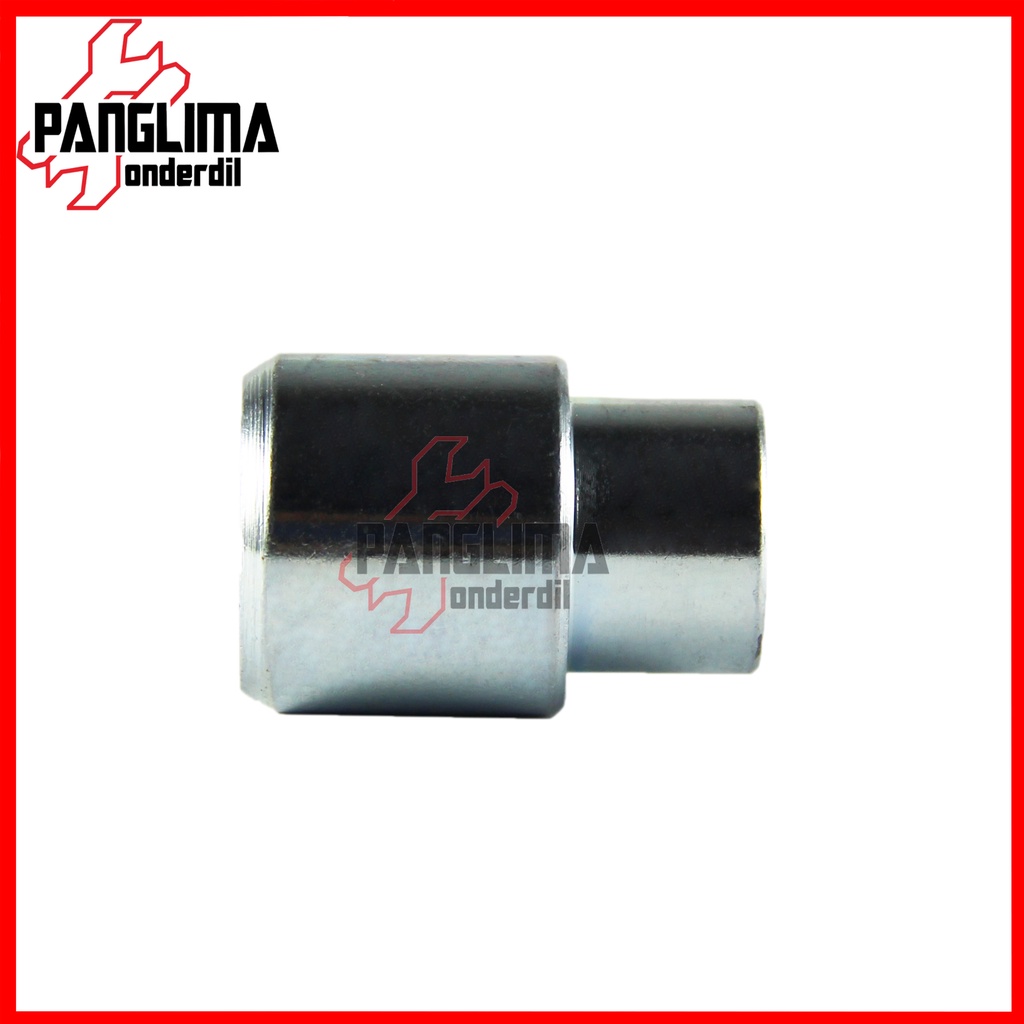 Jual Bosh Gear Karisma-Kharisma X & Kirana & Revo & Supra X 125-PGMFI ...