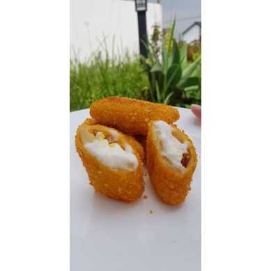 Jual Risol Mayo Frozen | Shopee Indonesia