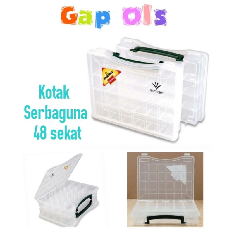 Jual VICTORYHOME Smart Box Ds 3000 Victory Smart Box Ds 3000 Victory ...