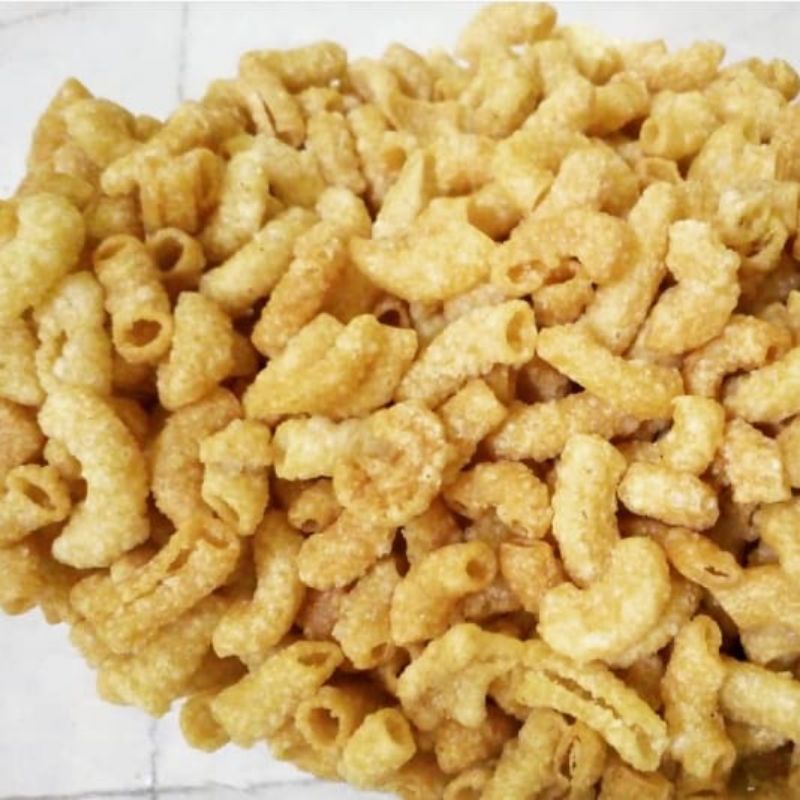 Jual Makroni Makaroni 250 gr | Shopee Indonesia