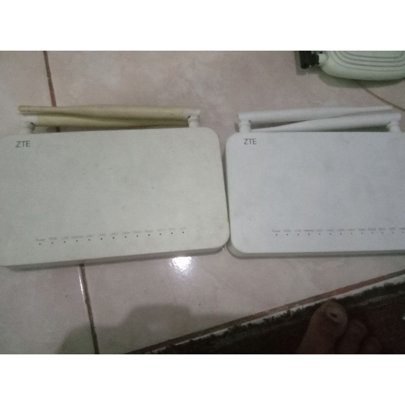 Jual router ZTE V3 | Shopee Indonesia