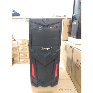 Jual PC GAMING & DESIGN INTEL CORE I3 | Shopee Indonesia