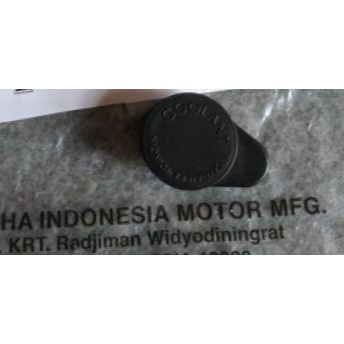 Jual KARET TUTUP BOTOL OLI SAMPING RXK RX KING LOKAL BAGIAN PELAMPUNG ...