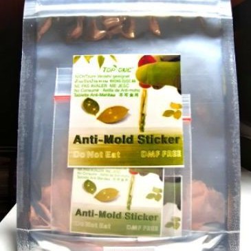 Jual Anti-mold sticker | Shopee Indonesia