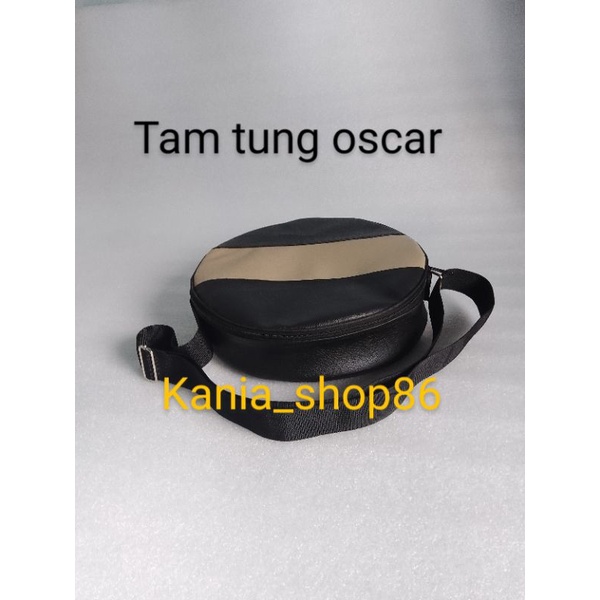 Jual Tas Tam tung Rebana Hadroh Oscar. BISA CUSTOM | Shopee Indonesia